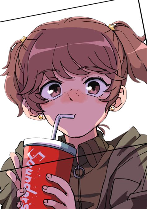 Alisa Girls Und Panzer Danbooru