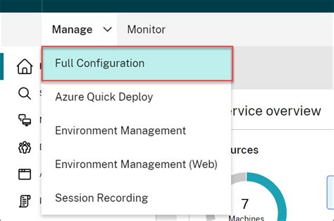 Connect Entra Id To Citrix Cloud™ Citrix Integration For Windows 365