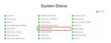 8 Ways Calendar Search Not Working On IPhone IOS 17