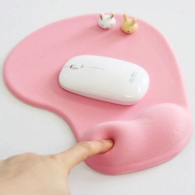 护腕鼠标垫 智派硅胶鼠标垫 护腕鼠标垫 手托硅胶鼠标垫 阿里巴巴