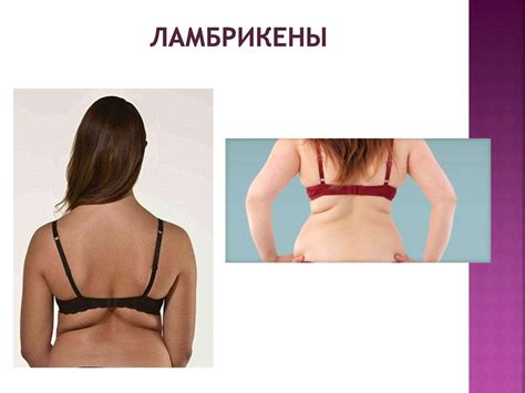 Внешние проявления различных патологических состояний презентация онлайн