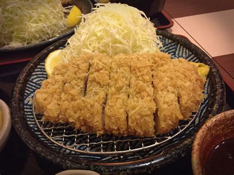 写真 とんかつまぁるまる 五十市とんかつ 食べログ
