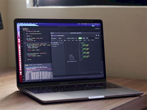 Api Nedir Ne Işe Yarar Kartal 24