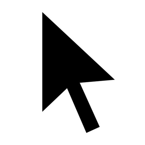 Text Cursor Icon At Getdrawings Free Download Text Cursor Icon At Getdrawings Free Download