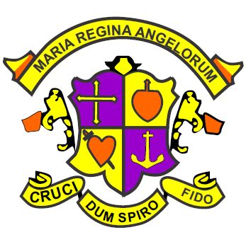 Contact Loreto High School Limuru