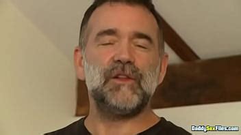 El tío bien dotado JD Ryder se folla el culo de Brock Rustin XVIDEOS COM