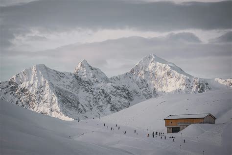 คลังภาพถ่ายฟรีของ 2563 วอลเปเปอร์ กระท่อม กระท่อมบนภูเขา กลางแจ้ง การท่องเที่ยว การผจญภัย