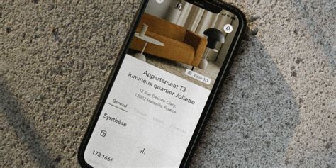 Lapplication Qui Simplifie Votre Investissement Locatif