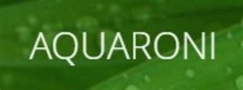 ᐉ Кран радіаторний Ivr 3 4 прямий • Краща ціна в Києві Україні • Купити в Епіцентр