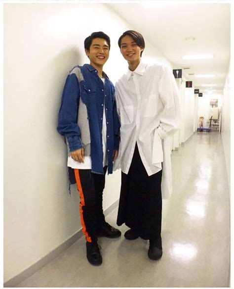 磯村勇斗 泉澤祐希 磯村 俳優 勇人