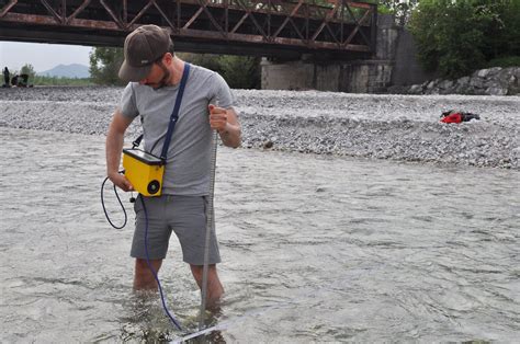 Research Department Of Geography And Environmental Science