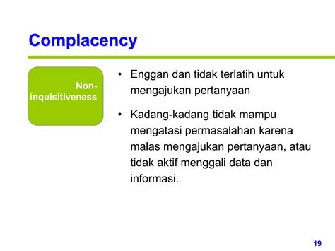 Creative Problem Solving Ppt