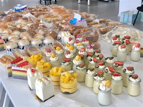 谁在招人？（2022年10月） · Issue 2666 · Ruanyfweekly · Github