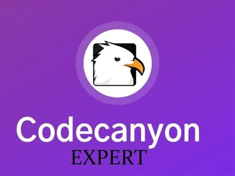 Codecanyon Flutter And React Native App Reskin Installed Upwork