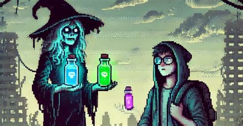 Data Engineering Central Daniel Beach Substack