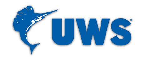 Uws Intercon Truck Equipment