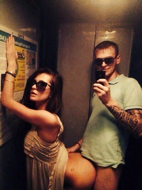 Brutal Whore Degrader Using Her Phone To Send Her Doggingaction