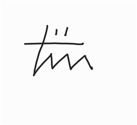 약간 이런식으로 생긴 로고 브랜드 뭔지 아는사람 인스티즈 Instiz 일상 카테고리