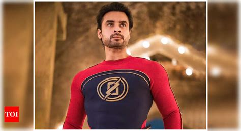 Minnal Murali Malayalam Movie News Times Of India