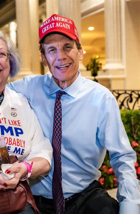 Court Denies Chris Mathys Maga Ballot Designation Mid Valley Times