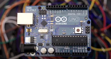 Converting Arduino Char To Int Guide For Beginners Nerdytechy