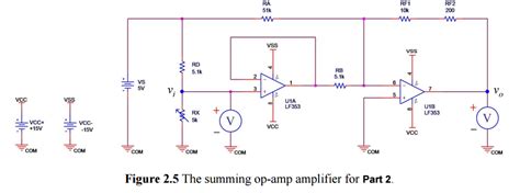Solved How Would You Modify The Circuit Of Part To Compute Chegg Com