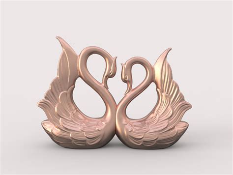 小小锦的3d模型主页 Enjoying3d