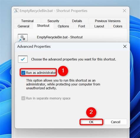 7 Useful Batch Files You Can Create To Automate Tasks On Windows 11