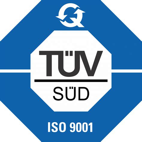 TÜv SÜds New Noida Facility Receives Nabl Accreditation Ffoods Spectrum