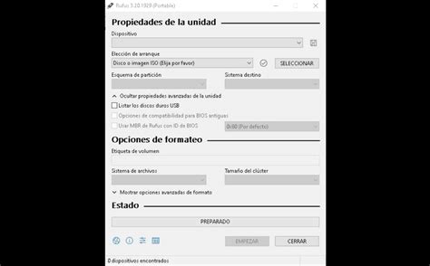 Como Baixar Uma Iso Do Windows 11 E Instalá La