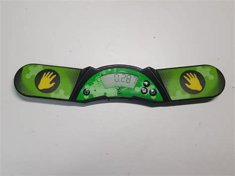 yuxin rubiks cube timer sports equipment other sports equipment and