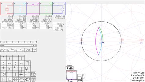 Pcb Design Understanding Impedance Matching In Rf Pcb Applications