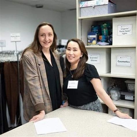 Please Consider Making A Donation This Holiday Season Your T Will