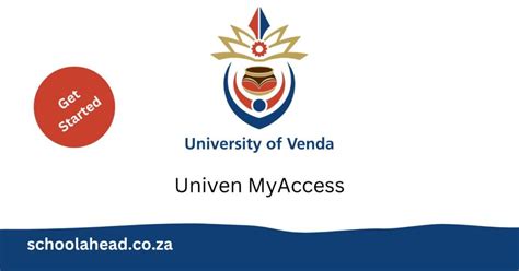 Cape Peninsula University Of Technology Cput Blackboard Schoolahead