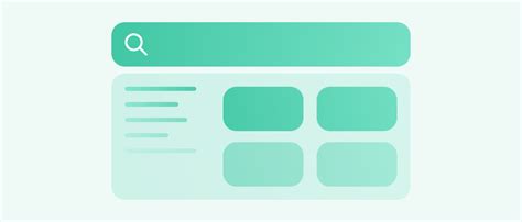 Widget Sdks Recombee Docs