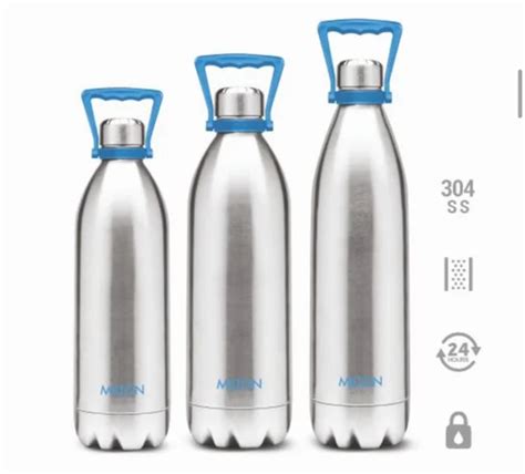 Milton Duo Flask 2000ml At ₹ 1495piece Milton Flask In Kolkata Id 2853493153512 Milton Duo Flask 2000ml At ₹ 1495piece Milton Flask In Kolkata Id 2853493153512