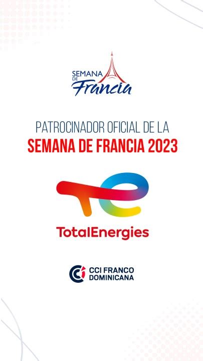 Thomas Plisson On Linkedin Vidéo Jorge Galiber