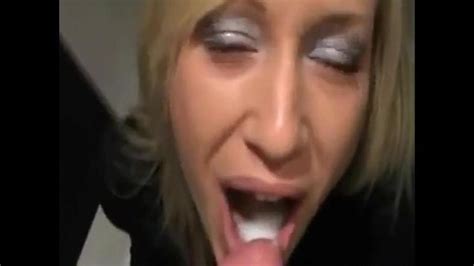 Cumshot Compilation Tnaflix Com Cumshot Compilation Tnaflix Com