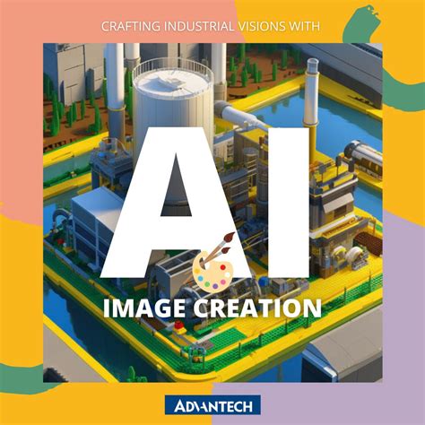 Advantech On Linkedin Advantech Iiot Aicontest Advantechwpc Advantech40 Advantechconnect…