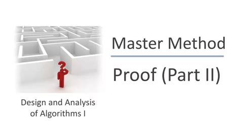 Ppt Proof Part Ii Powerpoint Presentation Free Download Id2591636