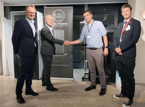 Quantuminnovation Quantumfuture Collaboration Quantumtech