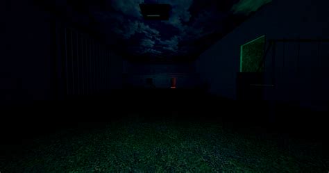 Heres My First Posters R Gmod