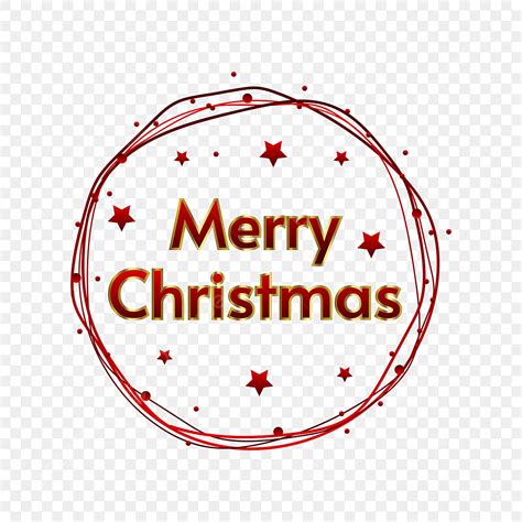 메리 크리스마스 텍스트 효과 빨간색 크리스마스 2020 메리 크리스마스 벡터 아트 Png 일러스트 및 벡터 에 대한 무료 다운로드 Pngtree