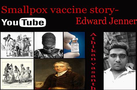 Vasanthakumar Athikan Vsasnth Twitter