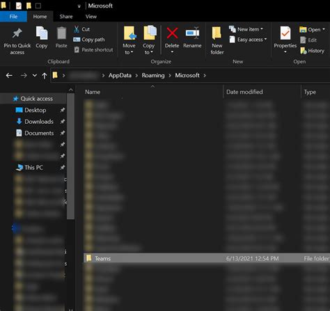 Microsoft Teams Error Code 500 On Pc And Mac Solutions