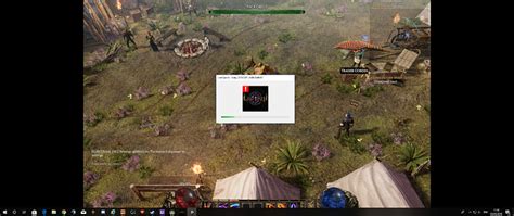 Unity Games Crashes In 1 Traveller Area No Crash Dumps Written Bug Reports Last Epoch Forums