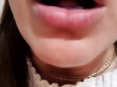 Burping Video Thisvid Com