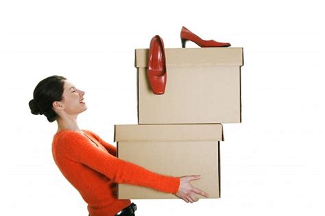 How To Declutter Storage Containers And Boxes The Aesthetic Abode