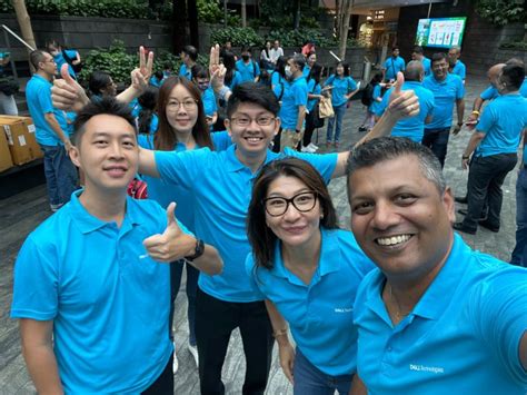 Kumar Prem On Linkedin Partnership Delltechnologies Equinix