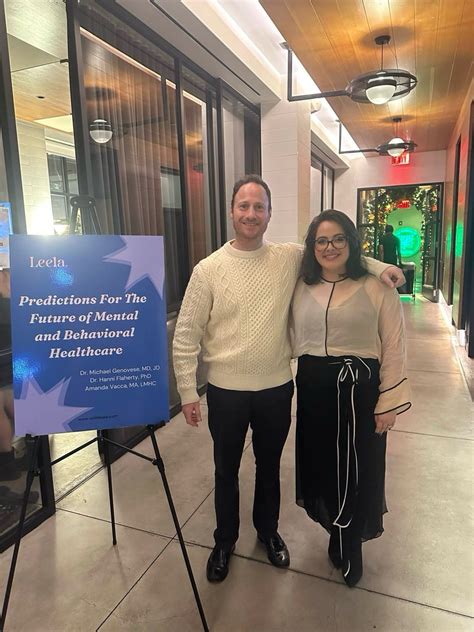 Thank You Amanda A Eric Gottlieb